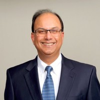 Leadership Team | React Health